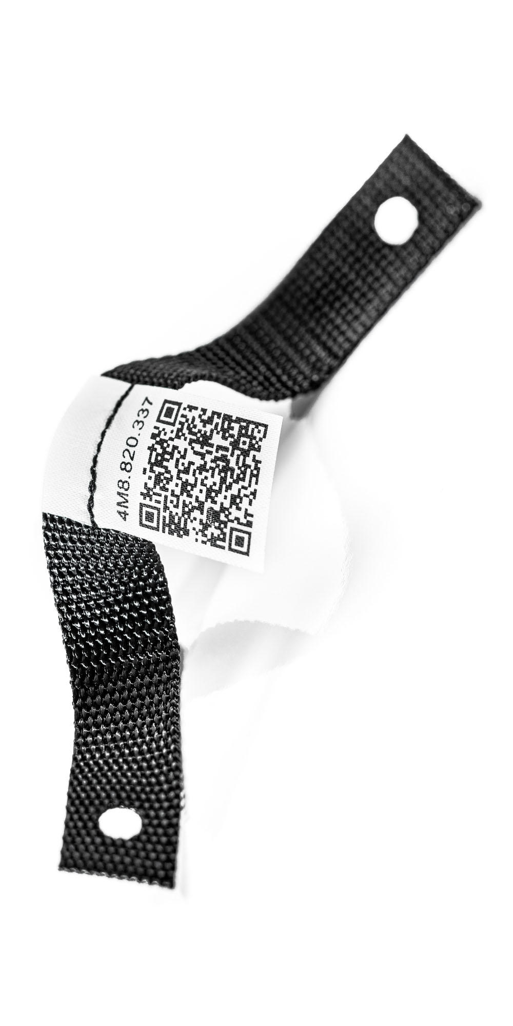 Narrow Woven Textiles - JUMBO Textils