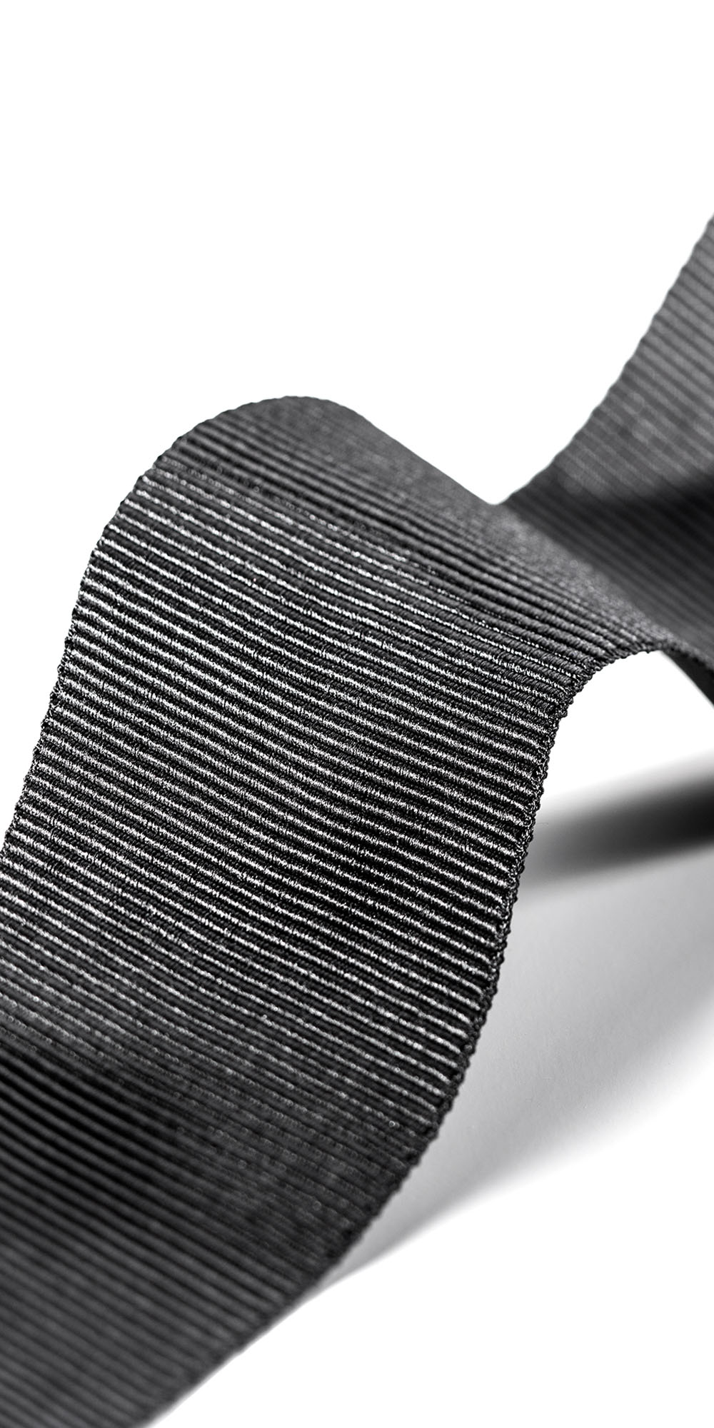 Narrow Woven Textiles - JUMBO Textils