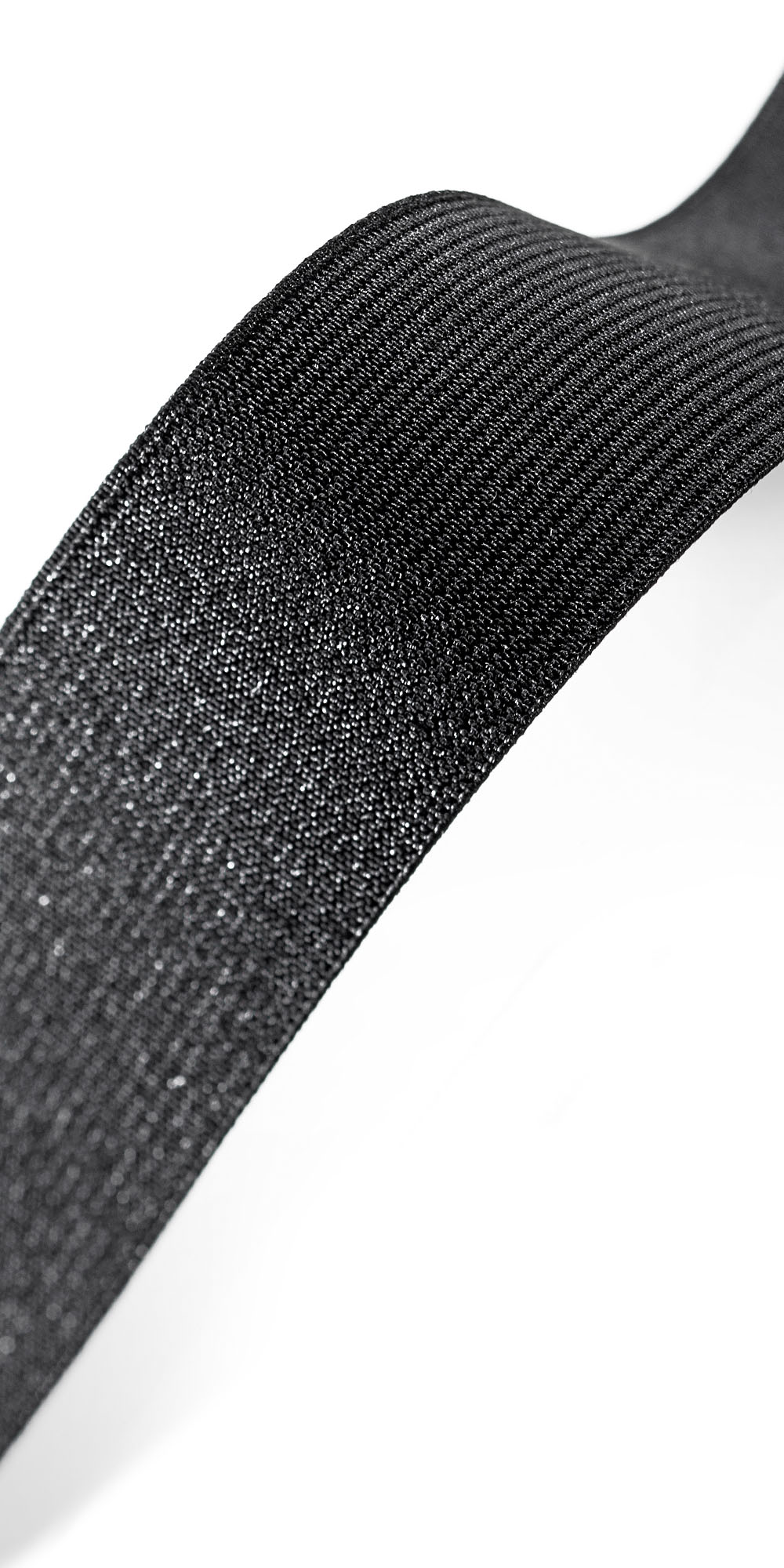 NARROW WOVEN TEXTILES – JUMBO-Textil