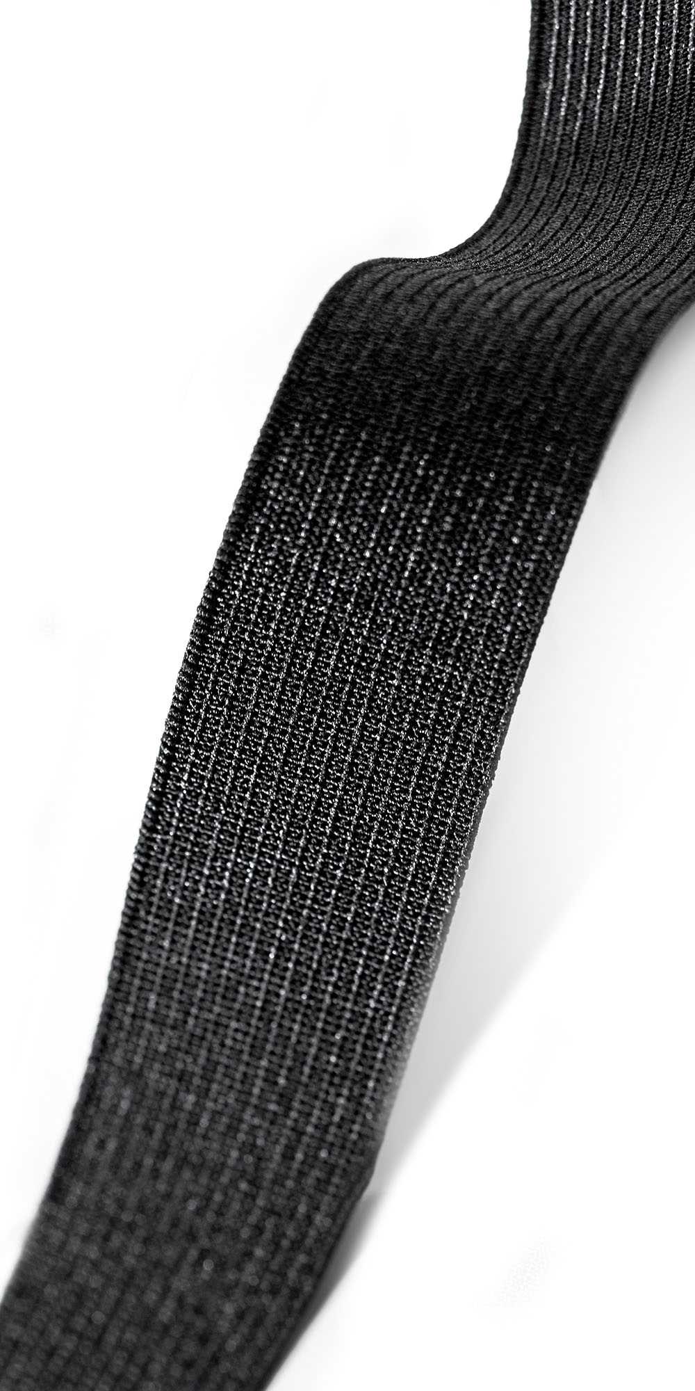 NARROW WOVEN TEXTILES – JUMBO-Textil