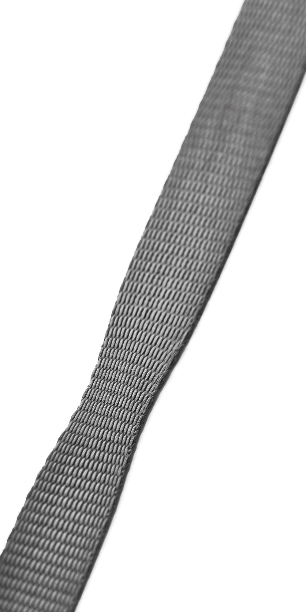 Narrow Woven Textiles - JUMBO Textils