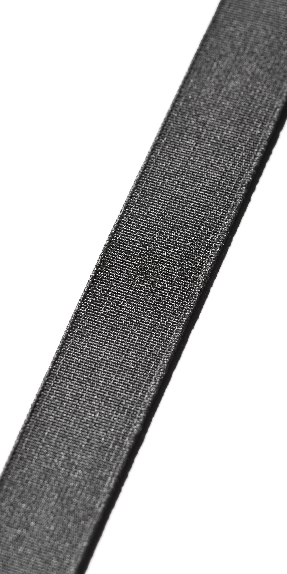 NARROW WOVEN TEXTILES – JUMBO-Textil
