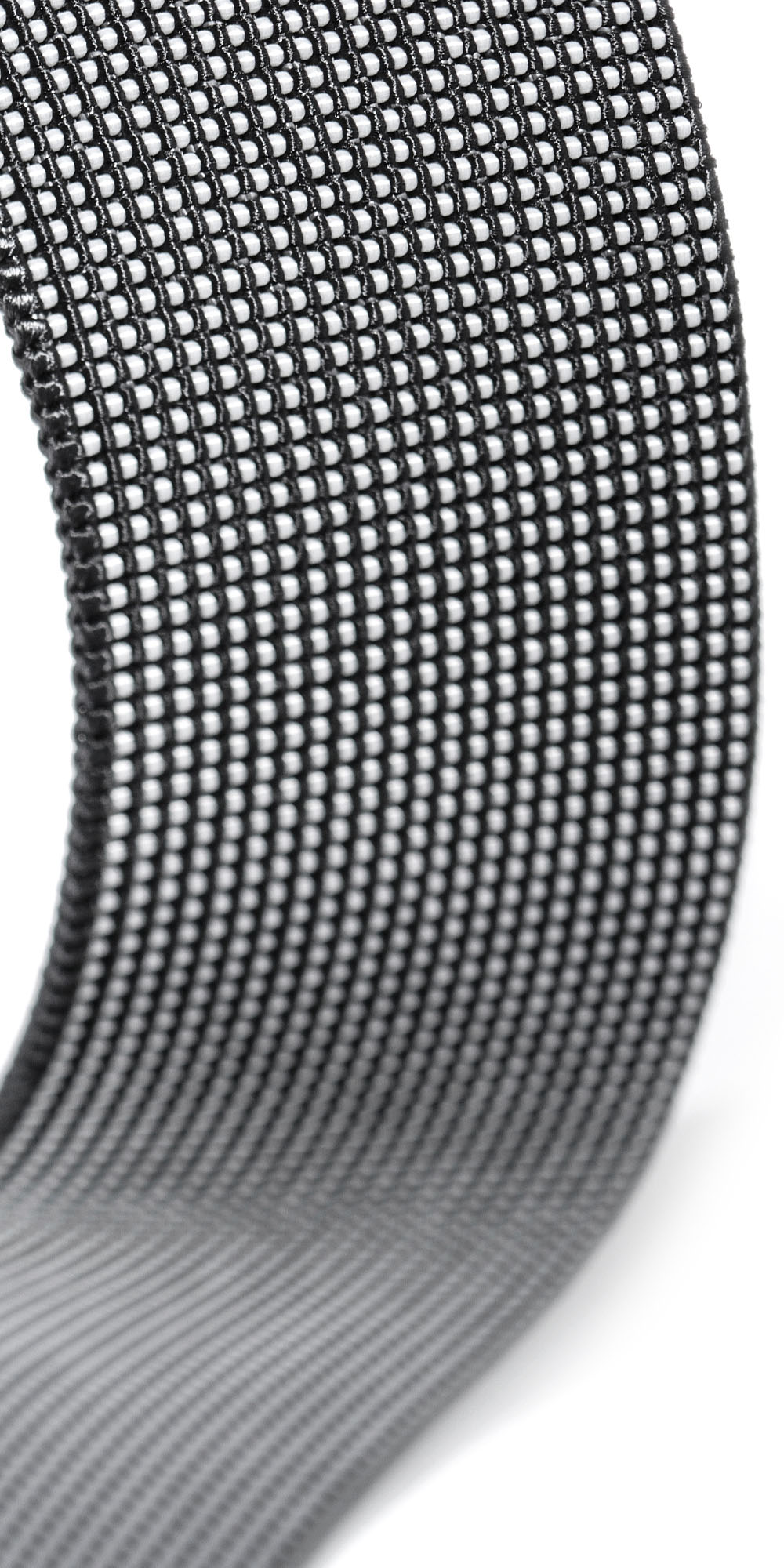 NARROW WOVEN TEXTILES – JUMBO-Textil