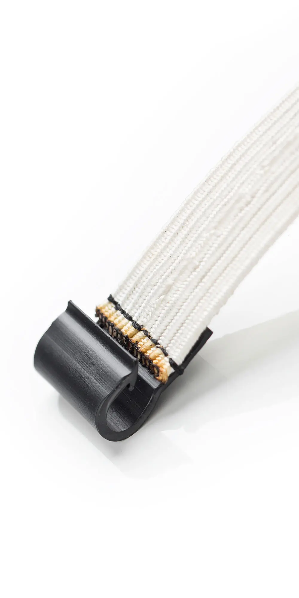 INNENRAUM - JUMBO-Textil