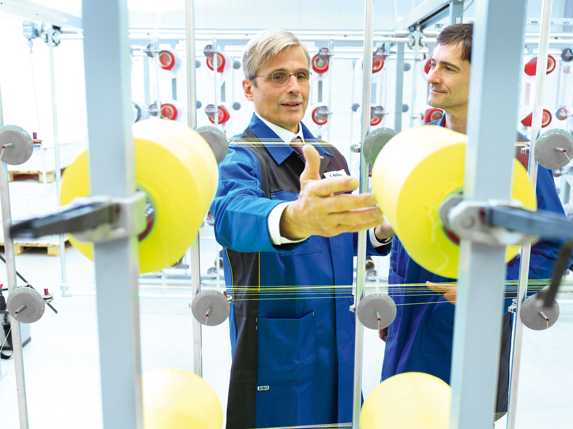 JUMBO-Textil 2020 - JUMBO-Textil