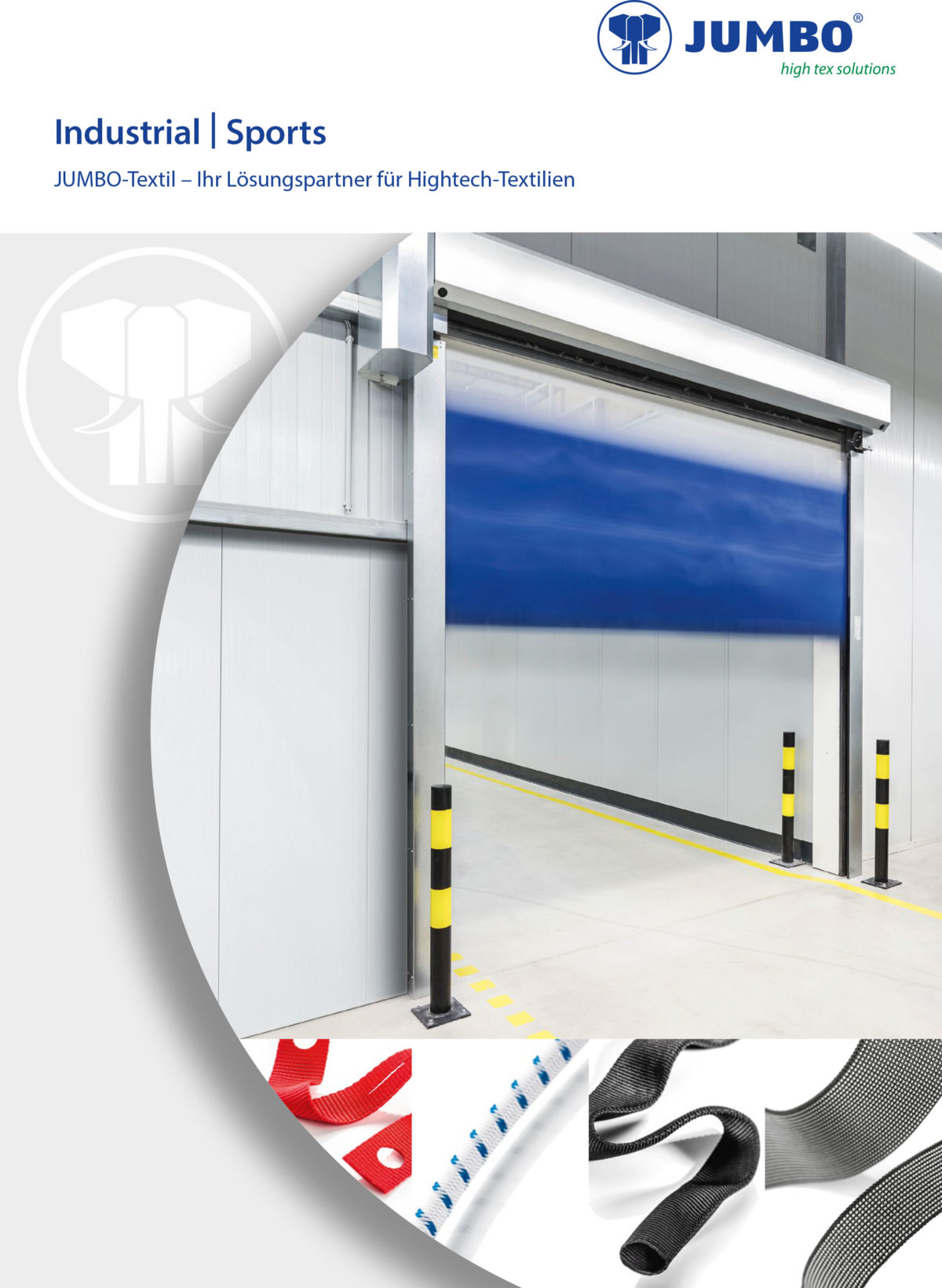 Our Download Center - JUMBO-Textil