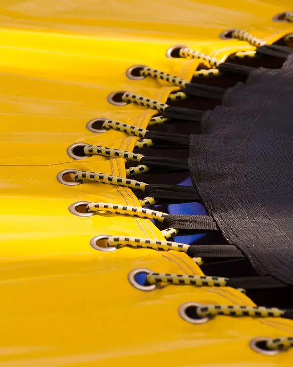 JUMBO-TEXTIL - Jumbo Textil