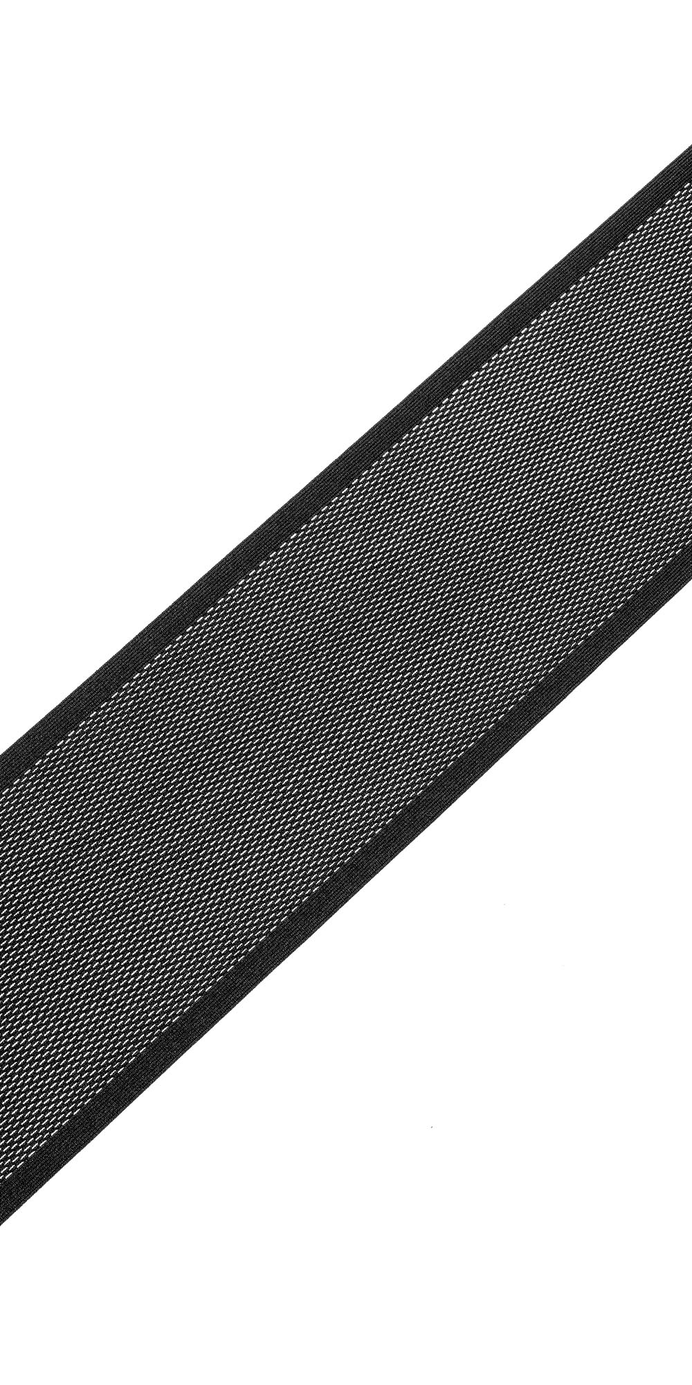 Netted & Knitted Fabrics: Safety Guaranteed - JUMBO_Textil